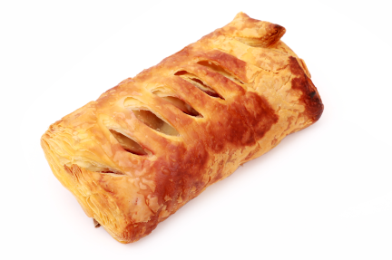 Готовая выпечка для кофейни оптом от производителя по выгодной цене ...